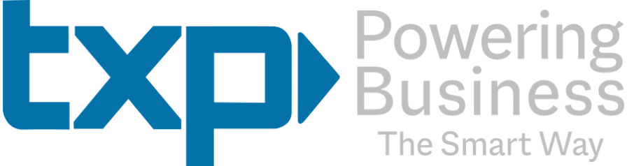 Full Stack Development Course-Become Expert Web Developer