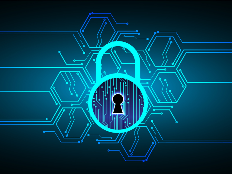 Cyber Security For Beginners - Wingslide Technologies Private Limited