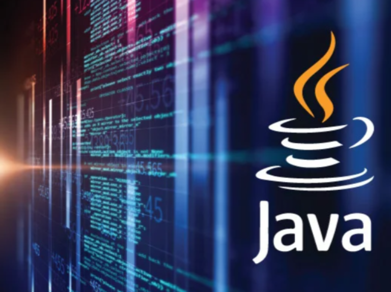 Advanced Java Full Stack Developer Course in Bangalore